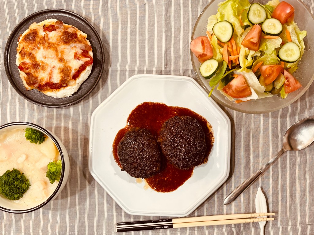 burg_pizza_stew_tate｜みんなの低FODMAPひろば（みんフォド）